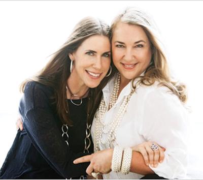 Bailey’s Fine Jewelry hosts Slane owners | Business | reflector.com