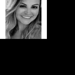 Chelsie Nicole Proctor | Obituaries | reflector.com