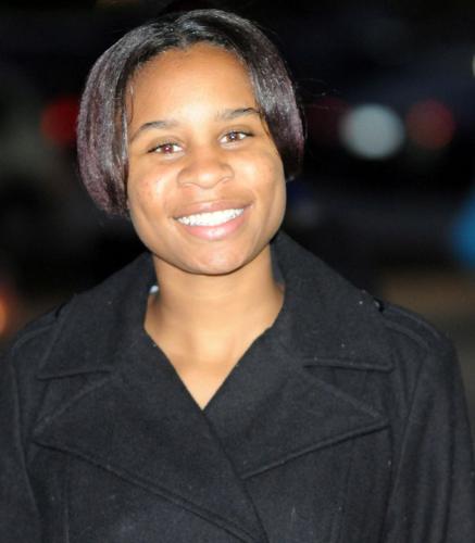 SCENE AROUND Koinonia Harvest Festival, Oct. 31 | Multimedia ...