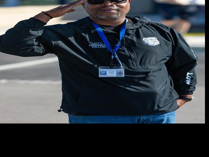 PCC Notes: College earns ‘military-friendly’ designation for outreach ...