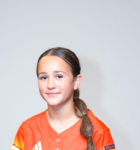 LLSWS: Ball in the family: Little League stars carrying on sports ...