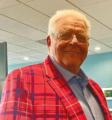 John Bray: Physics offers answers to Christmas questions | Opinion ...