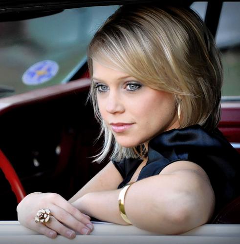 Freeboot starts today | Feature Story | reflector.com