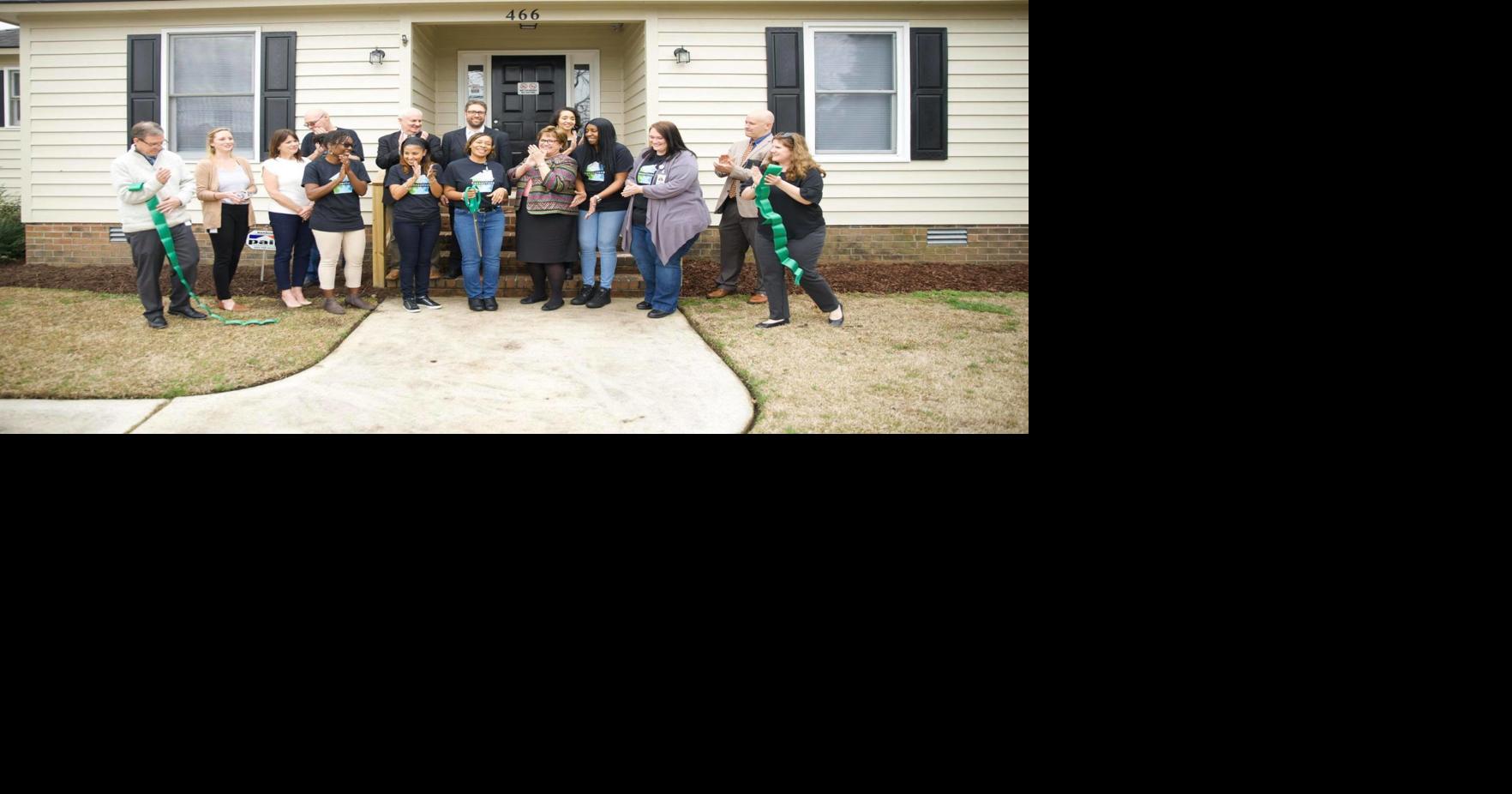 Trillium launches Crisis Respite program with Integrated Family ...