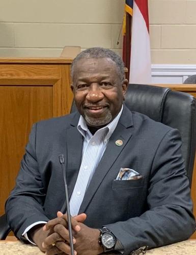 Ayden mayoral and commissioner candidate Q&As | Local News | reflector.com