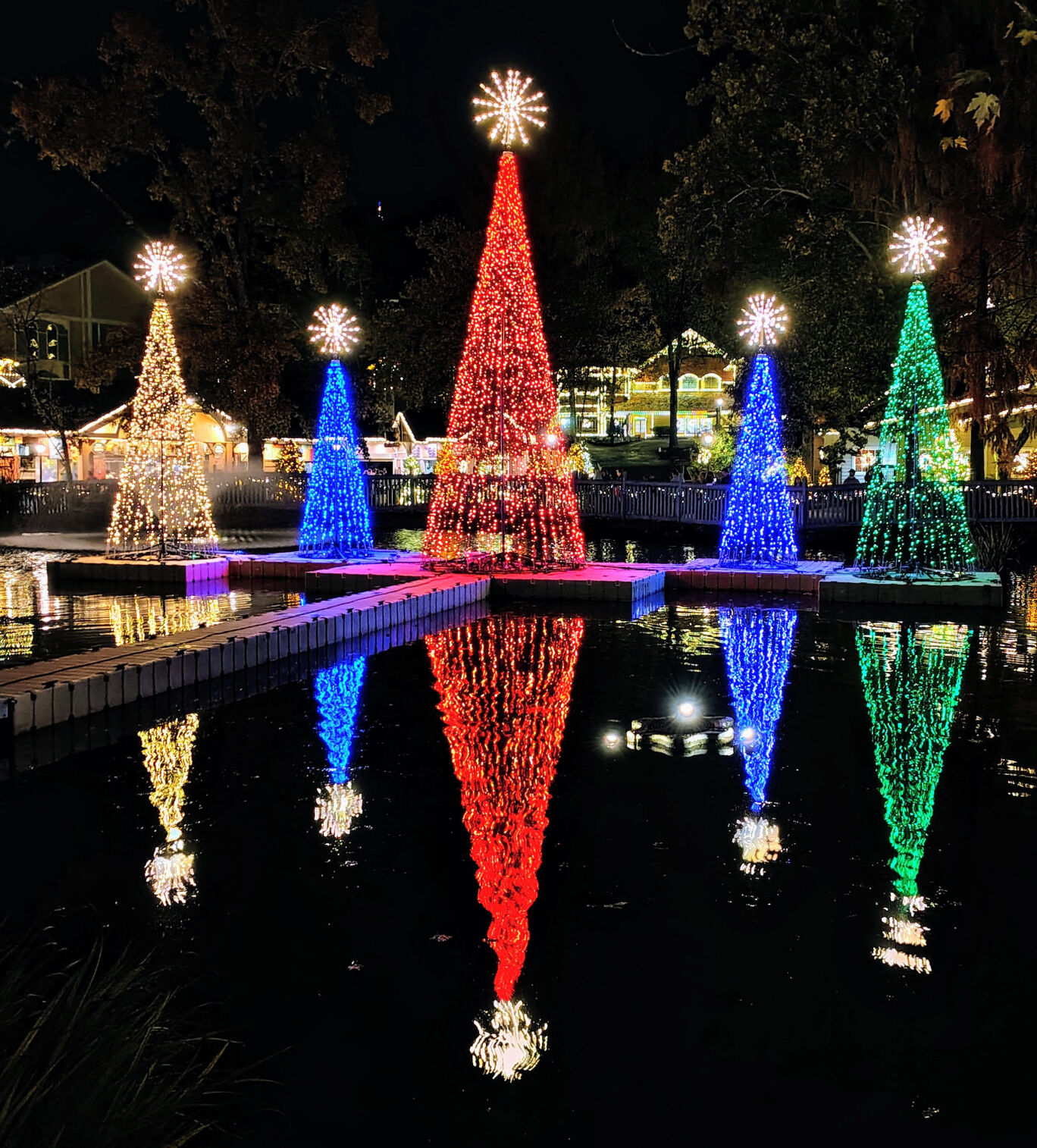 Dec. 10 Community News | Feature Story | reflector.com