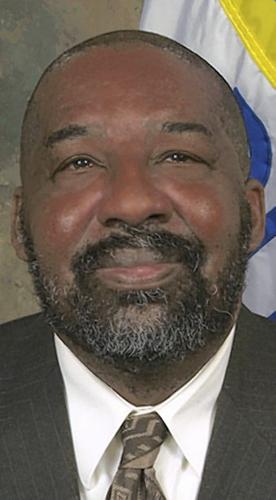 Pitt DSS director retiring | Local News | reflector.com
