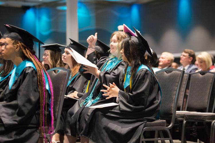High school graduation ceremonies continue through June 11 | Local News ...
