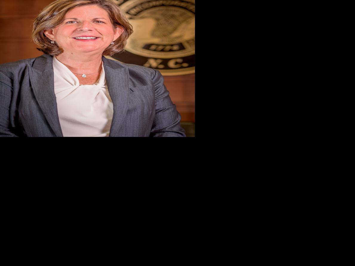 Departing Wall proud of partnerships: City manager said parks, economic ...