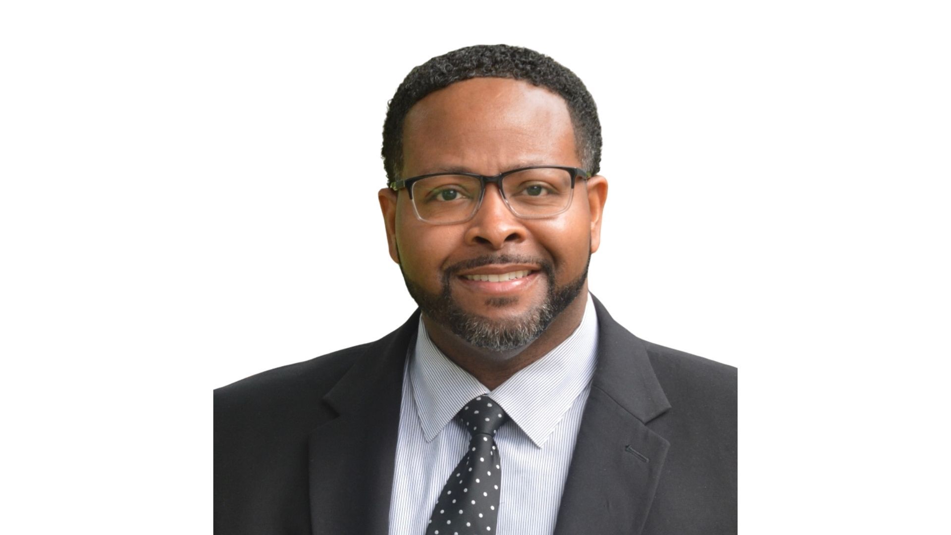 Pitt County Schools make more leadership changes | Local News | reflector.com