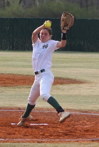 Unedited Stories of the Year | | reflector.com