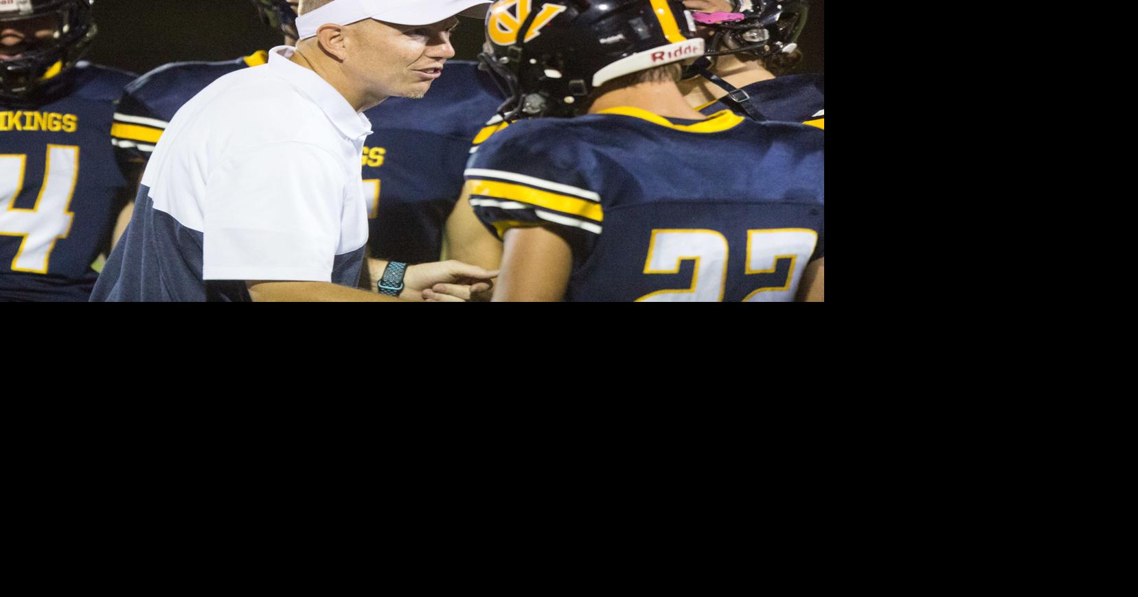 Lifting changes, still important for Conley's coach | High Schools ...