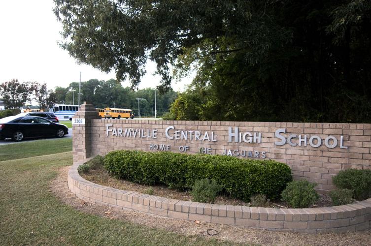 ‘Everybody wants their kids to be safe': School security enhancements ...