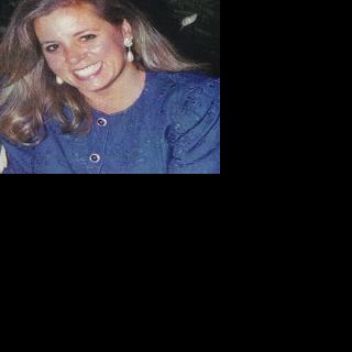 Lucia Claire Peel | Obituaries | reflector.com