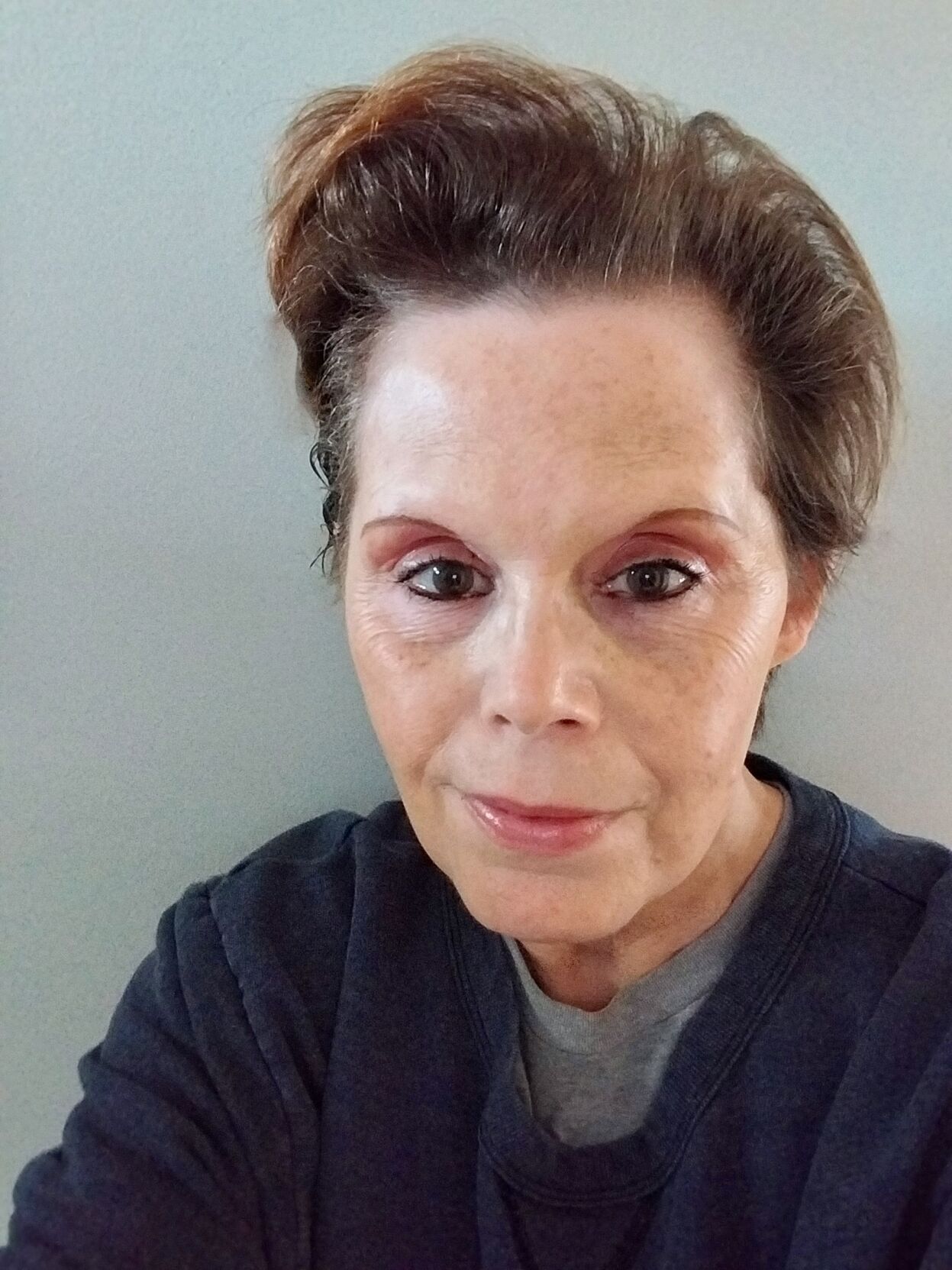 Janet Storm: From hacks to obsession, let's rethink how we speak ...