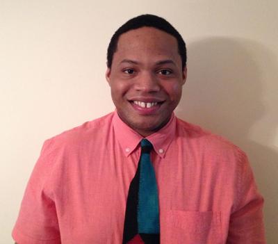 Christopher Nelson: Spend your summer reading at the library | Features ...