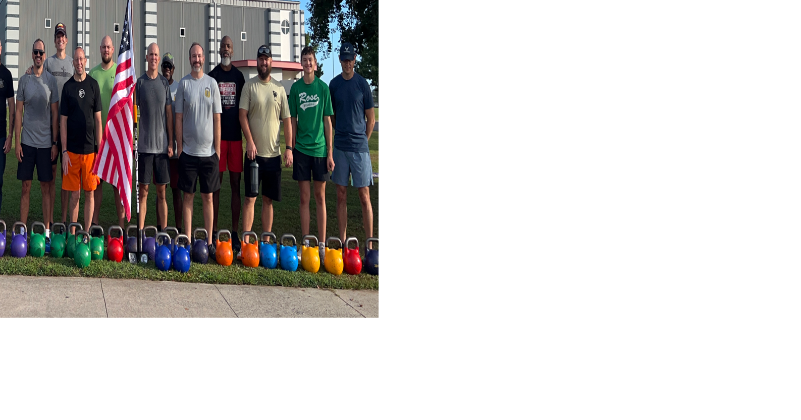 Sue Monshaw: Some resolutions will start in the wee hours | Feature ...