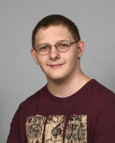 School of Rock The Musical comes to LCC | Local News | reflector.com