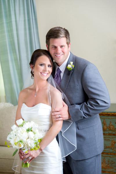 Megan Elizabeth Thompson - Matthew Jay Hardee | News | reflector.com