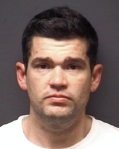 DWI Citations Jan. 9-15 | News | reflector.com
