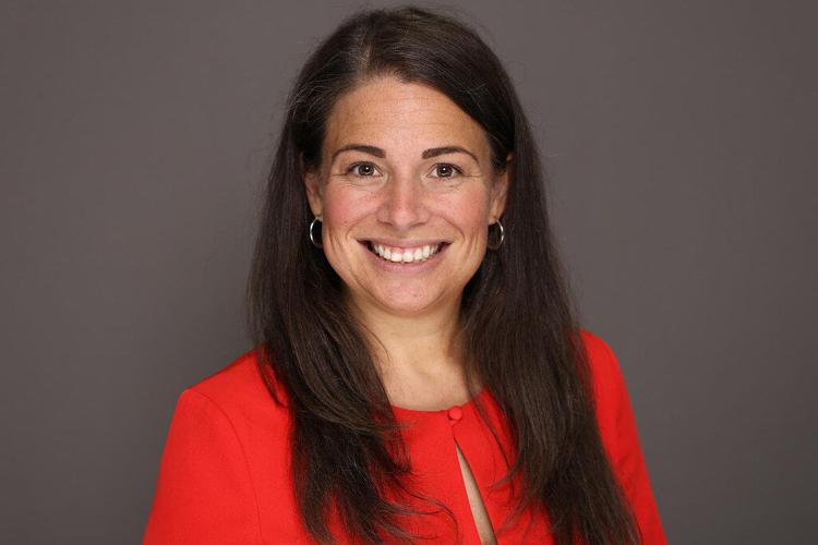 PCC Notes: New group of student ambassadors meets for first time ...