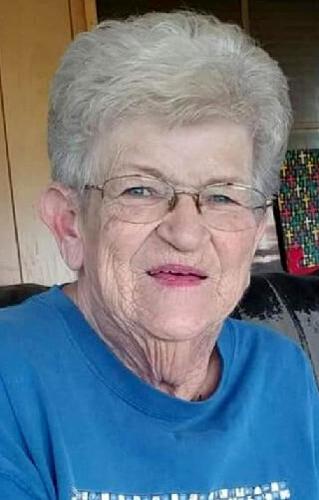 Gail Clark | Obituaries | reflector.com