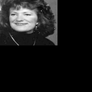 Cherylene Bowen "Cheryl" Parker | Obituaries | reflector.com