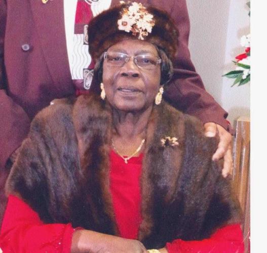 Jacksonville family prepares to celebrate the life of Ida Dixon who is turning 100 in July ...