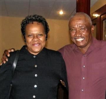 'As Fast As Words Could Fly': Celebrity reader draws attention to ...