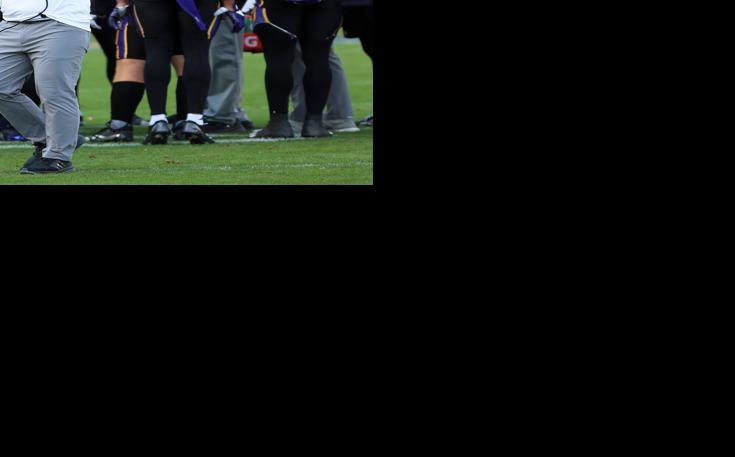 ECU football: Pirates searching for new GM after Joseph accepts analyst ...