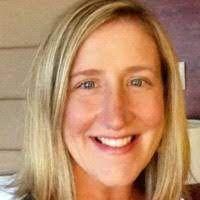 AARP accepting grant applications from Vermont towns | Community-news ...