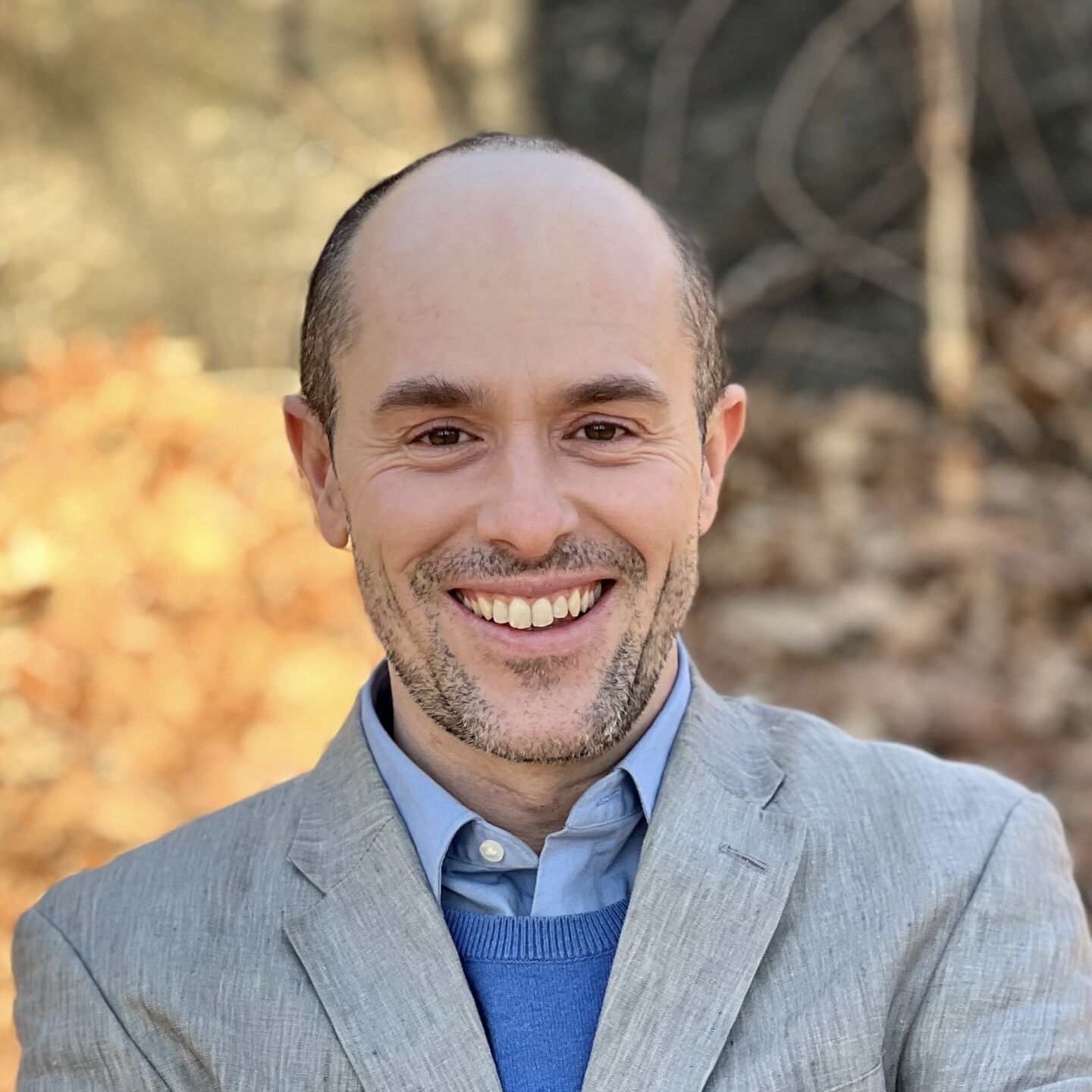 Commentary | Isaac Evans-Frantz: We need to be able to ask questions ...