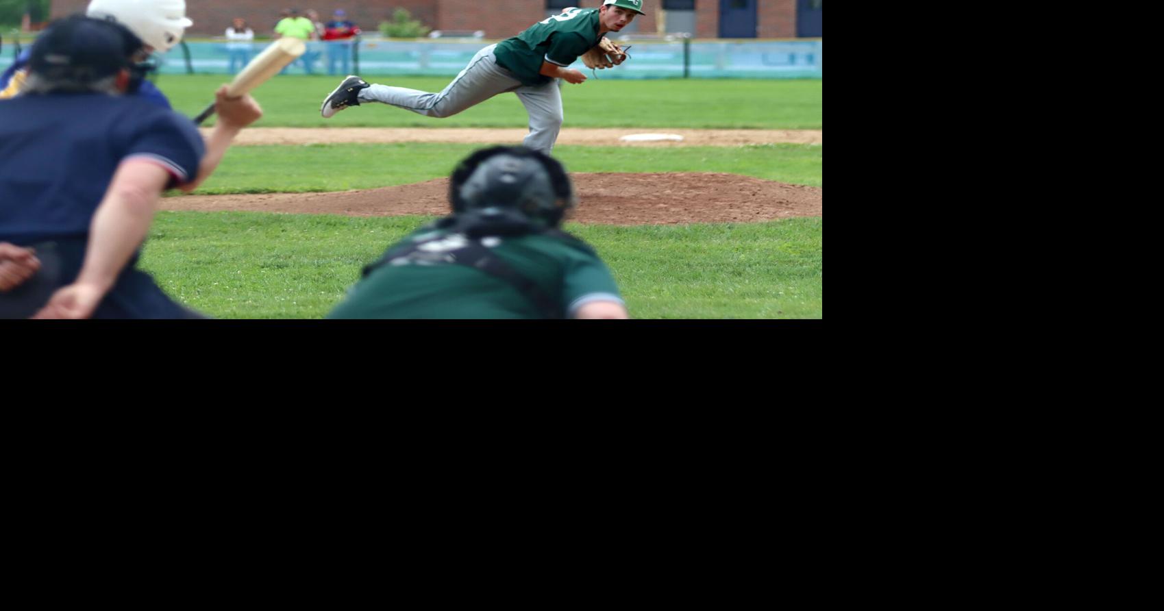 Rebels season ends with D4 semifinal loss to Blue Mountain | Sports ...