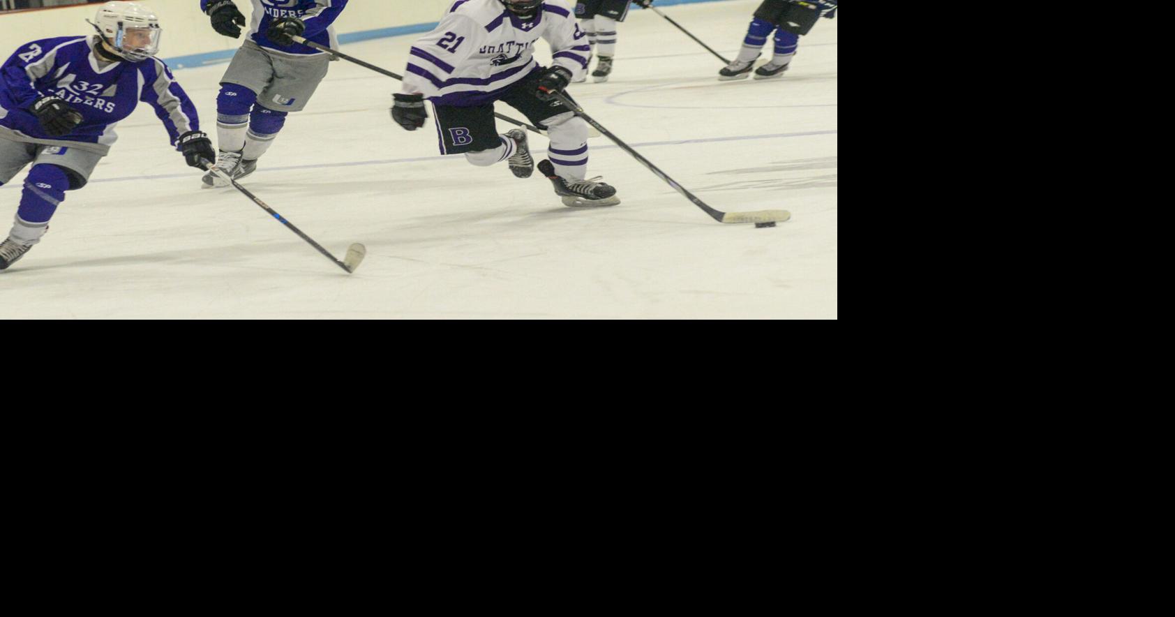 Wright wins Player of the Year, Libardoni Coach of the Year in D2 ...