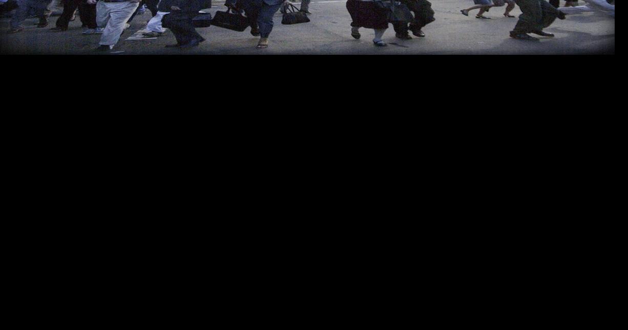 Sharon Premoli | 20 years later: The time has come for Biden to finally ...