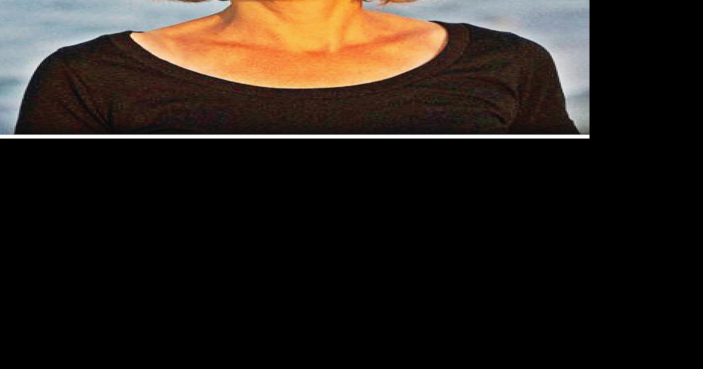 Author discussion: Emily Monosson | Ovation | reformer.com