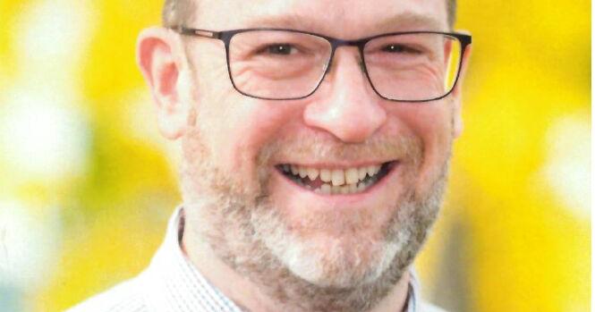 John Halloran: It never hurts to ask | Community-news | reformer.com