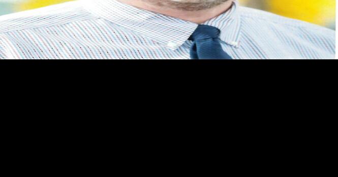 John Halloran: It never hurts to ask | Community-news | reformer.com