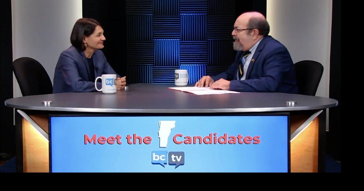 BCTV's 'Meet the Candidates 2022' television series wins award ...