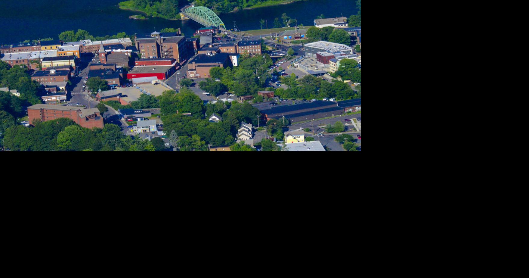 PHOTOS | Spanning the years: A retrospective of building the new Gen ...