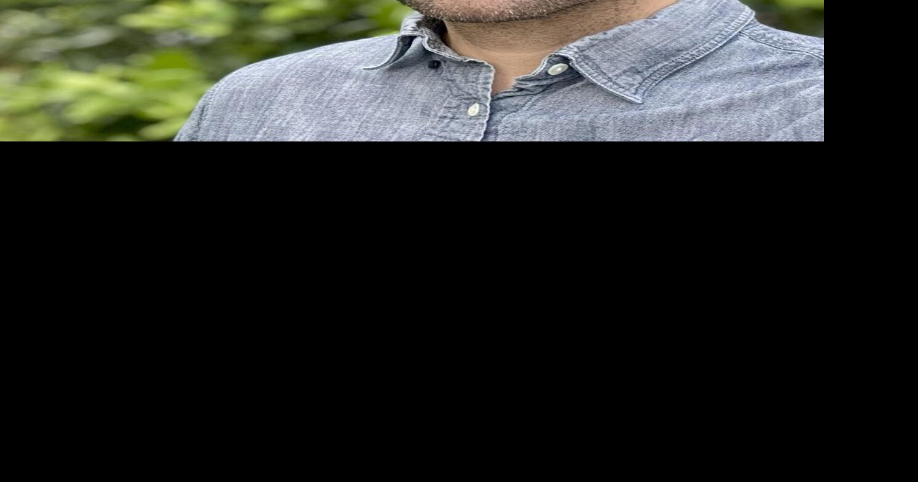 New federal defender named for Vermont | State | reformer.com