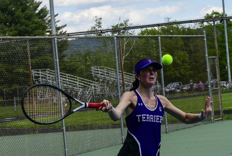 Four Bears earn SVL, All State honors for Division 2 girls lacrosse ...