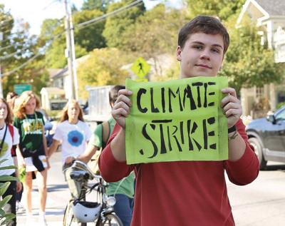 Michael Shank: 3 tangible ways to engage your community and tackle big ...