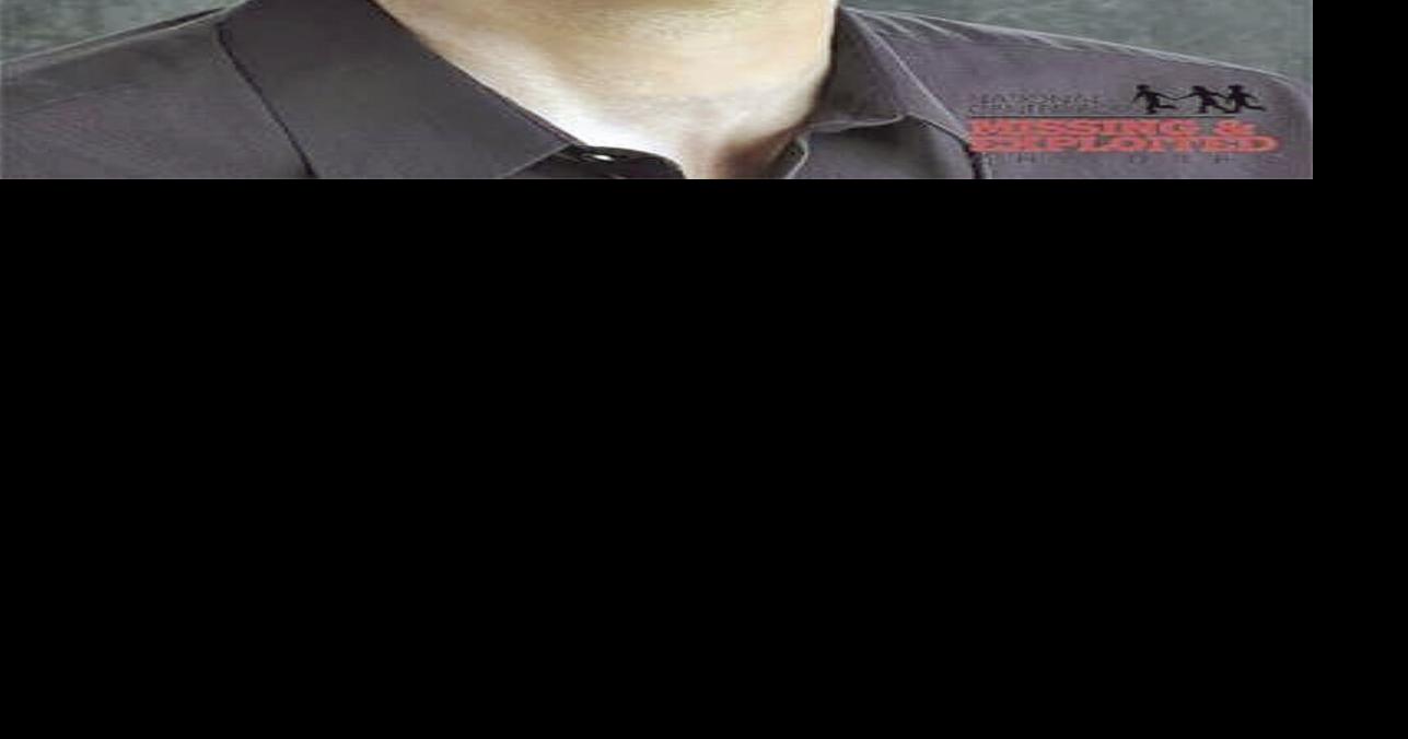 10 years later, no new clues in disappearance of Marble Arvidson ...