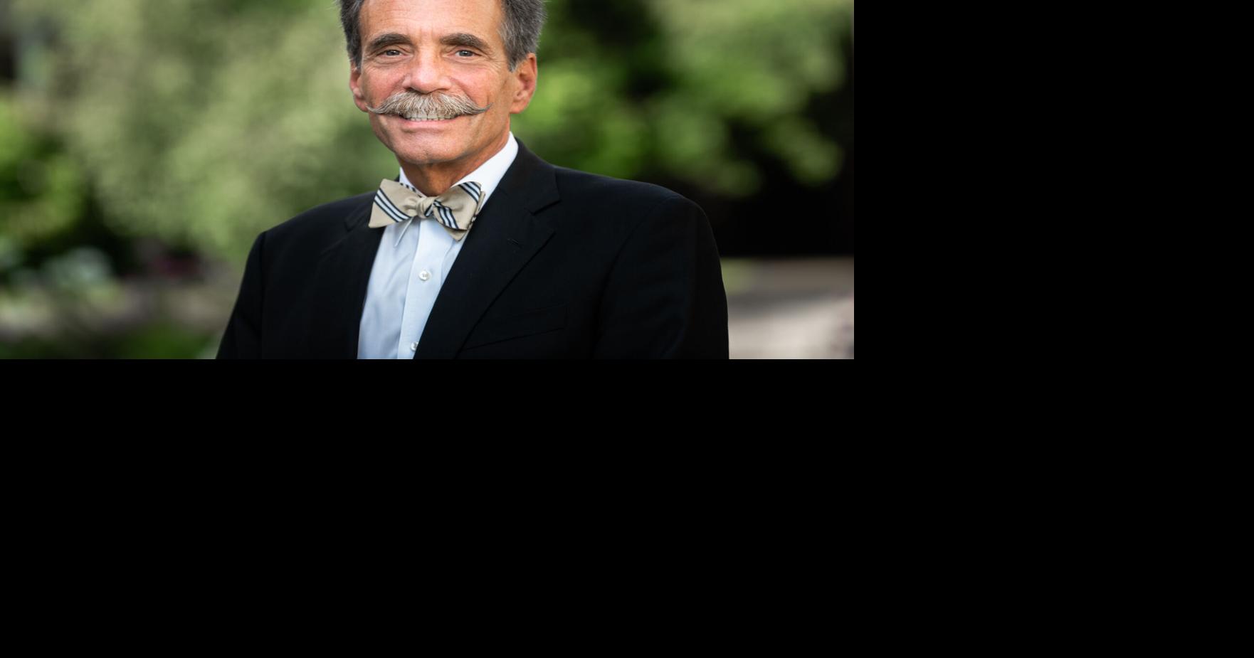 Dan Yates: Investing in child care is one of the smartest financial ...