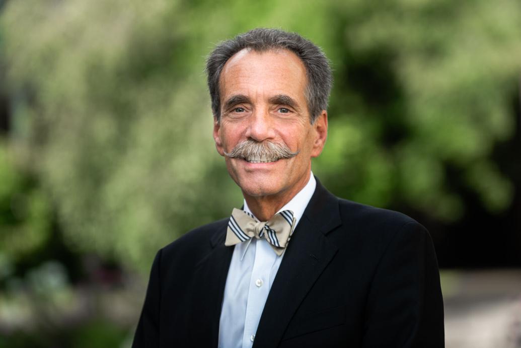 Dan Yates: Investing in child care is one of the smartest financial ...