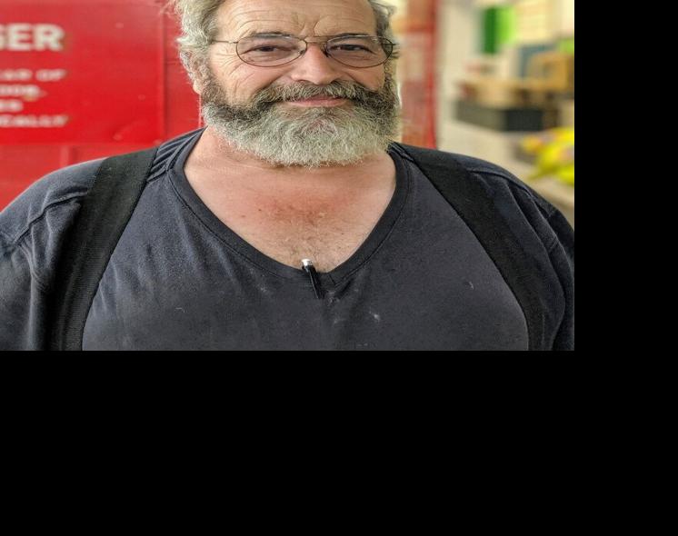 Retiring Brattleboro DPW employees recognized for 'MacGyver-like ...