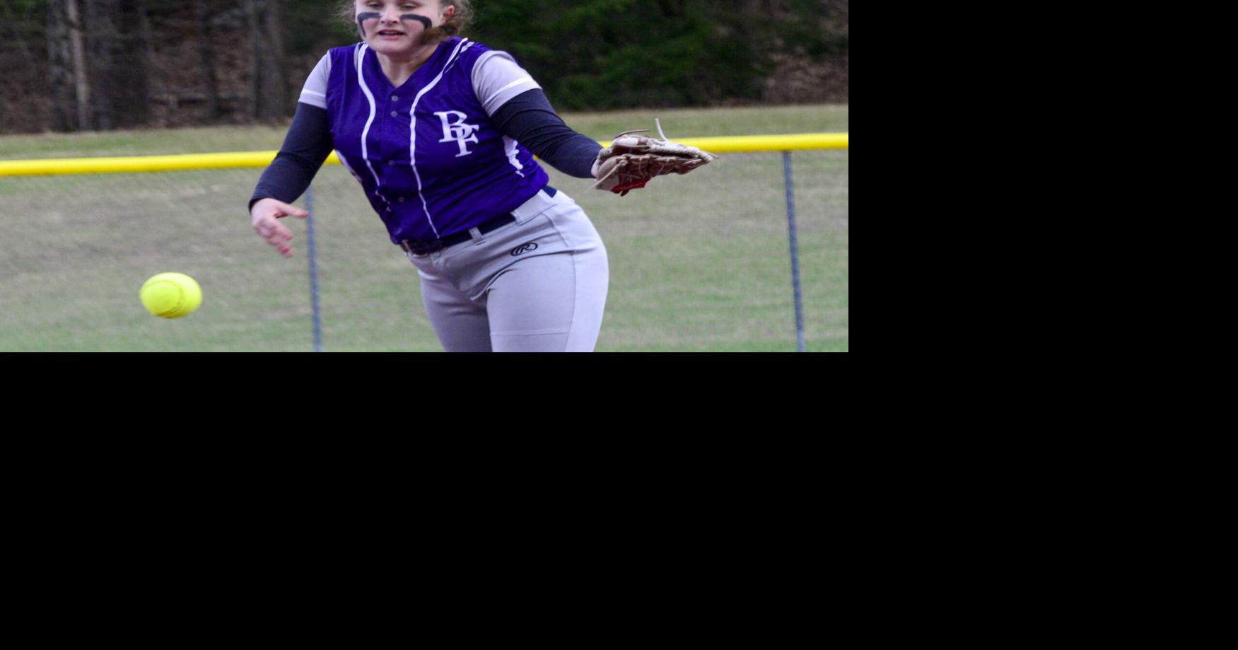 PHOTOS: Bellows Falls hosted Poultney | | reformer.com