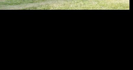 nuclear cooling tower collapse