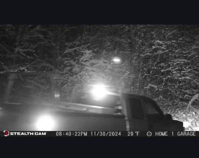 Police investigating mailbox damage in Halifax | Local News | reformer.com